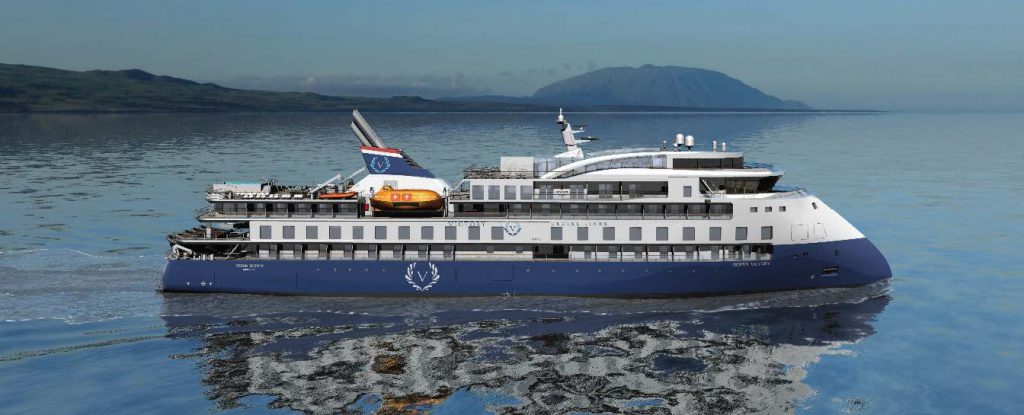 Optimaler Brandschutz | PROFISEAL